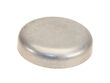 25 2025 Ford F250 Super Duty Freeze Plug - Engine Mechanical - Genuine ...