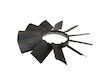 2000-2003 BMW M5 Fan Blade - CoolXPert W0133-1614194 - PartsGeek.com