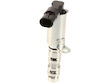 2011-2012 Hyundai Elantra Camshaft Solenoid Adjuster - WSO W0133 ...