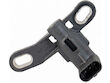 2017-2025 Ford Escape Crank Position Sensor - Motorcraft W0133-3902196 ...