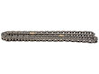 2008-2009 Subaru Legacy Timing Chain - Original W0133-1846453 ...