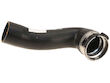 2010-2013 Audi A3 Intercooler Hose - Burgaflex W0133-2213077 - Front ...