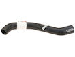 Ford Transit-350 Radiator Hose - Radiator Upper and Lower Hoses ...