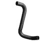 2006-2010 Ford Explorer Radiator Hose - Dayco W0133-2297664 - Lower ...