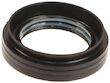 1995-1998 Toyota T100 Transfer Case Extension Housing Seal - Genuine ...