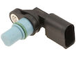 2005-2006 Audi A4 Quattro Camshaft Position Sensor - WSO W0133-1792953 ...