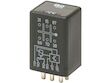 Mercedes 450SL Fuel Pump Relay - Electric Fuel Pump Relay - APA/URO ...