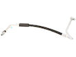 2001-2004 Nissan Frontier A/C Hose - Santech/ Omega Envir. Tech. W0133 ...