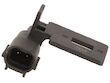 2014-2016 Ram ProMaster 1500 Ambient Temp Sensor - Forecast W0133 ...