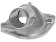 2009-2015 Honda Pilot Thermostat Housing Cover - Gates W0133-1986925 ...