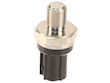 2003-2008 Honda Pilot Knock Sensor - Santech/ Omega Envir. Tech. W0133 ...