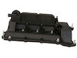 2013-2019 Jaguar XJ Valve Cover - Genuine W0133-3885133 - Right ...
