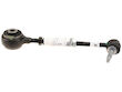 2013-2019 Ford Flex Toe Adjustment Link - Genuine W0133-4289282 - Rear ...