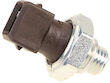 2000-2018 BMW X5 Oil Pressure Sender - Hella W0133-2011835 - PartsGeek.com