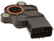 2000-2001 Mazda MPV Neutral Safety Switch - Original W0133-1843800 ...