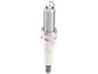2017 Genesis G80 Spark Plug - NGK W0133-1968113 - PartsGeek.com