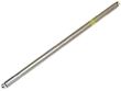 2011-2025 Ram 3500 Pushrod - Mopar W0133-2162705 - PartsGeek.com