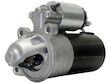 14 2014 Chevrolet Silverado 1500 Starter - Engine Electrical - AC Delco ...