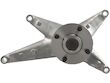 2008-2022 Toyota Sequoia Water Pump Bracket - AISIN W0133-1957747 ...