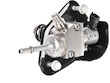 18 2018 Chevrolet Silverado 1500 Fuel Pump - Fuel Delivery - AC Delco ...