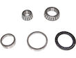 2003-2006 Dodge Sprinter 2500 Wheel Bearing - Rein W0133-1939368 ...