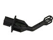 2005-2009, 2011-2026 Dodge Durango A/C ETR Switch - Mopar W0133-2168880 ...