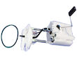 14 2014 Jeep Cherokee Fuel Pump - Fuel Delivery - Autopart Premium ...