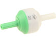 2003-2008 Mazda 6 Vacuum Check Valve - Original W0133-1759903 ...