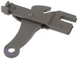 14 2014 Ram 1500 Parking Brake Lever - Brake - Dorman, Mopar ...