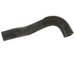 Isuzu Radiator Hose | Rodeo Amigo NPR Rodeo Sport - 2002 1998 2001 2000