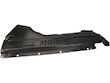 2007-2013 BMW X5 Lower Engine Cover - Exclusive W0133-2379382 ...