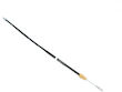 2011-2021 Jeep Grand Cherokee Parking Brake Cable - Dorman W0133 ...