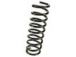Coil Springs for Sale - Automotive Coil Spring Replacement | Parts Geek