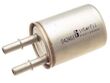 2003-2007 Hummer H2 Fuel Filter - Interfil W0133-3117700 - PartsGeek.com