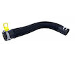 Radiator Hose - Upper & Lower Radiator Hose Replacement - Parts Geek