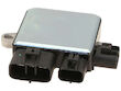 2003-2008, 2011-2013 Mazda 6 Auxiliary Fan Control Unit - Santech ...