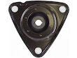 2015-2023 Ford Mustang Strut Mount - Motorcraft W0133-2064125 - Front ...