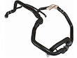 2015-2016 Ford Escape Cooling Hose - Motorcraft W0133-2065402 ...