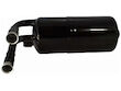 2005-2014 Ford Mustang A/C Receiver Drier - Motorcraft W0133-2289079 ...