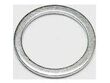 2017-2022 Mercedes GLS450 Seal Ring - Elring W0133-2880960 - PartsGeek.com