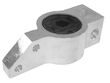 2010-2014 Volkswagen Golf Control Arm Mounting Bracket - Corteco W0133 ...