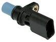 2002-2007, 2009 Audi A4 Quattro Camshaft Position Sensor - APA/URO ...