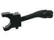 03 2003 Volkswagen Jetta Wiper Switch - Body Electrical - API, Autopart ...