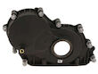 2014-2019 Mini Cooper Timing Cover - Genuine W0133-2129445 - Front ...