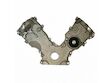 Ford E350 Super Duty Timing Cover - Timing Belt Cover - Genuine - 2011 ...
