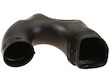 VW Volkswagen Golf Air Intake Hose - Intake Hose - VNE VNE Automotive ...