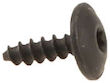 2009-2021 Audi Q5 Screw - Genuine W0133-4308770 - PartsGeek.com
