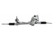 16 2016 Ford Explorer Steering Rack - Steering - A1 Cardone, BBB ...