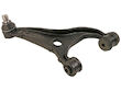 11 2011 Subaru Outback Control Arm - Suspension - AC Delco, API, Beck ...