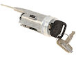 2001-2003 Toyota Sienna Ignition Lock Cylinder - Original W0133-1751268 ...